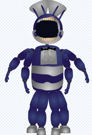 Game Jolt - Share your creations