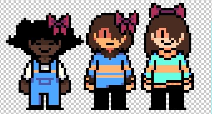 Game Jolt - Share your creations