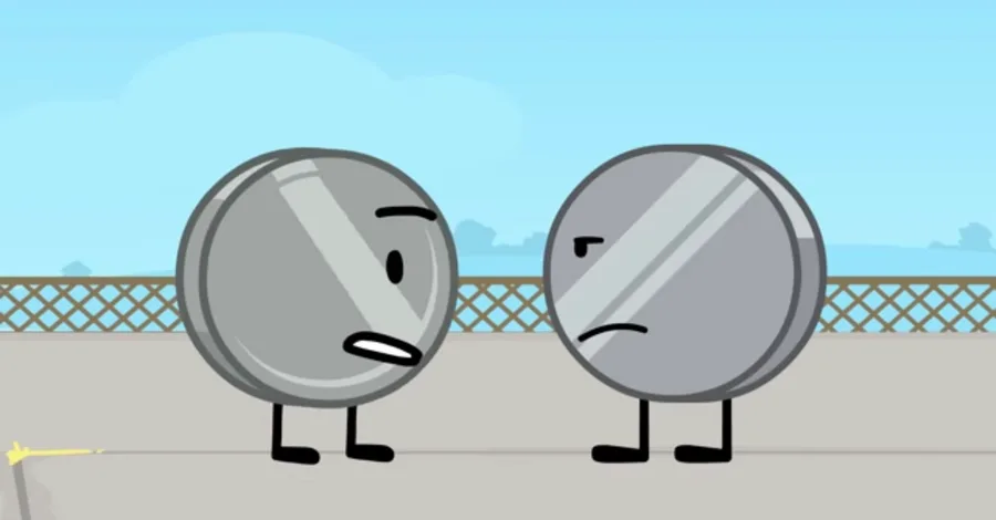 Game Jolt - Share your creations