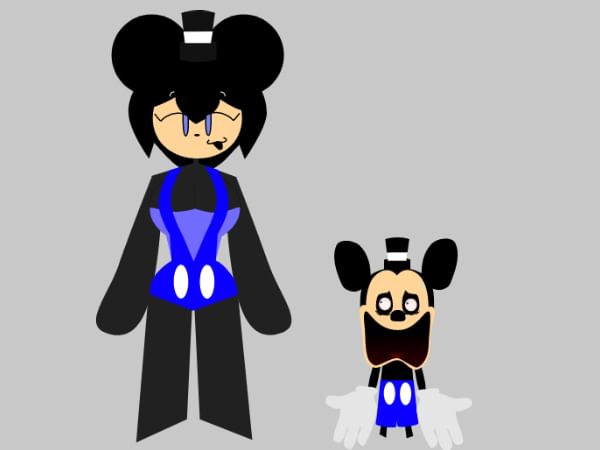 Game Jolt - Share your creations