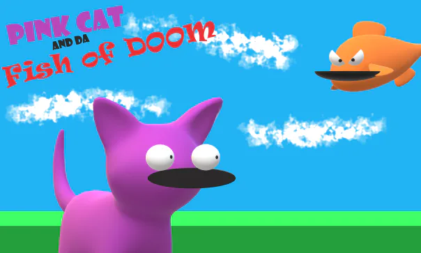 Game Jolt - Share your creations
