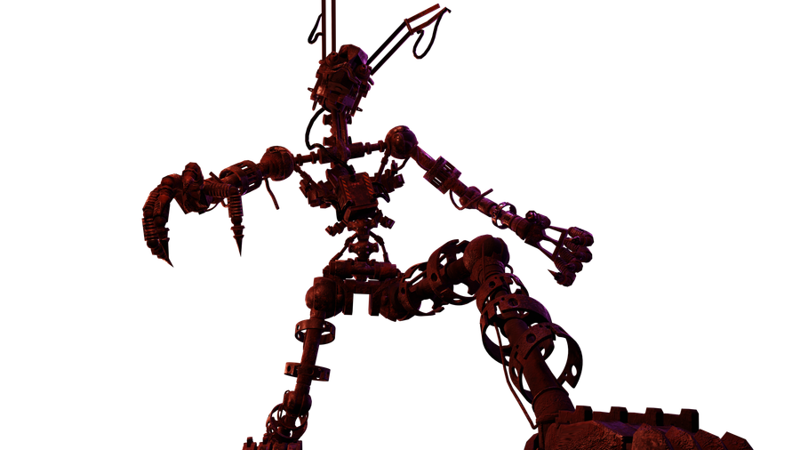 Game Jolt - Share your creations