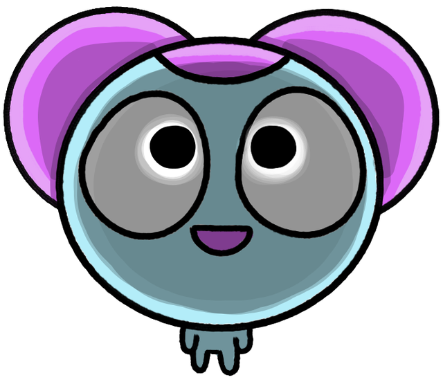 Game Jolt - Share your creations