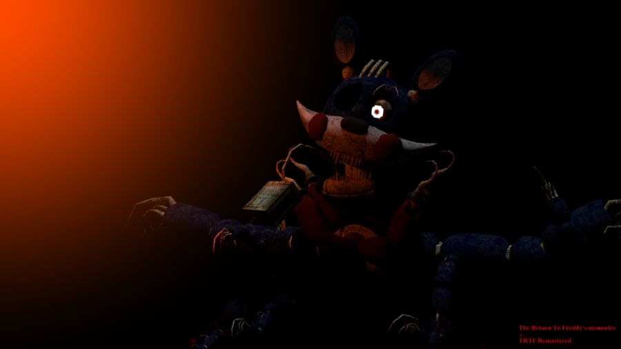 Game Jolt - Share your creations