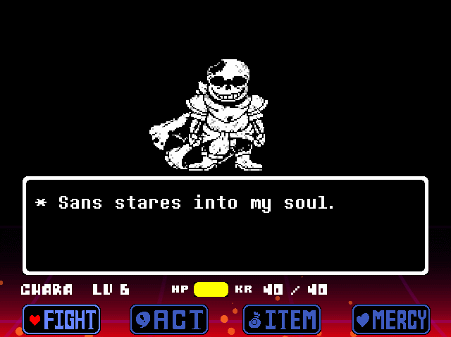 Game Jolt - Share your creations