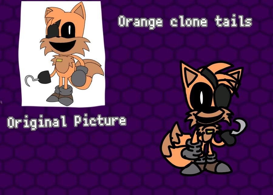 Game Jolt - Share your creations