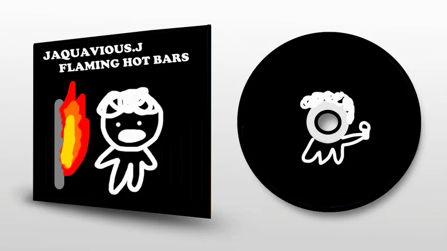 Game Jolt - Share your creations