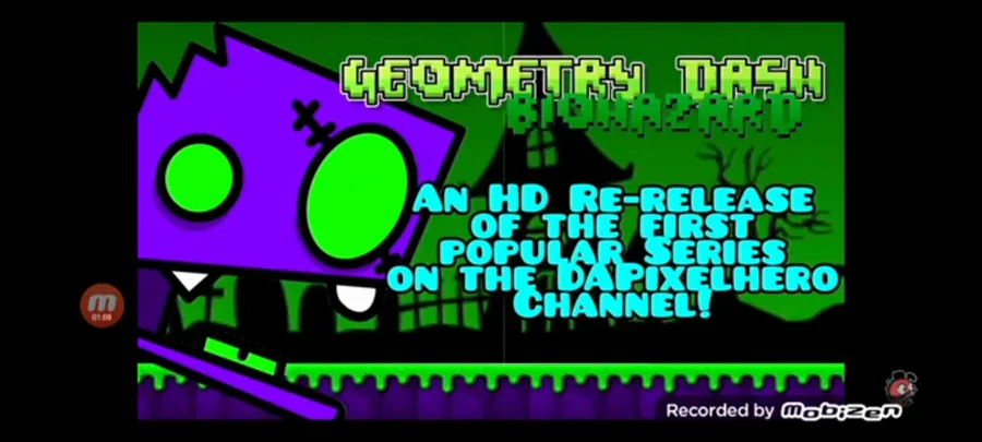 Game Jolt - Share your creations