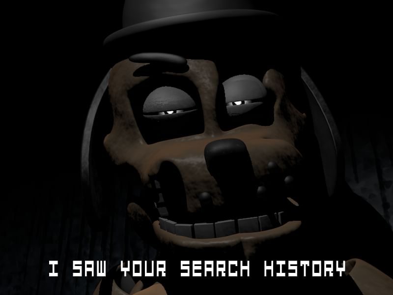 Game Jolt - Share your creations