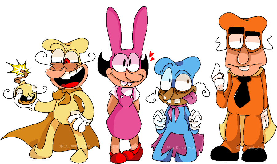 Game Jolt - Share your creations