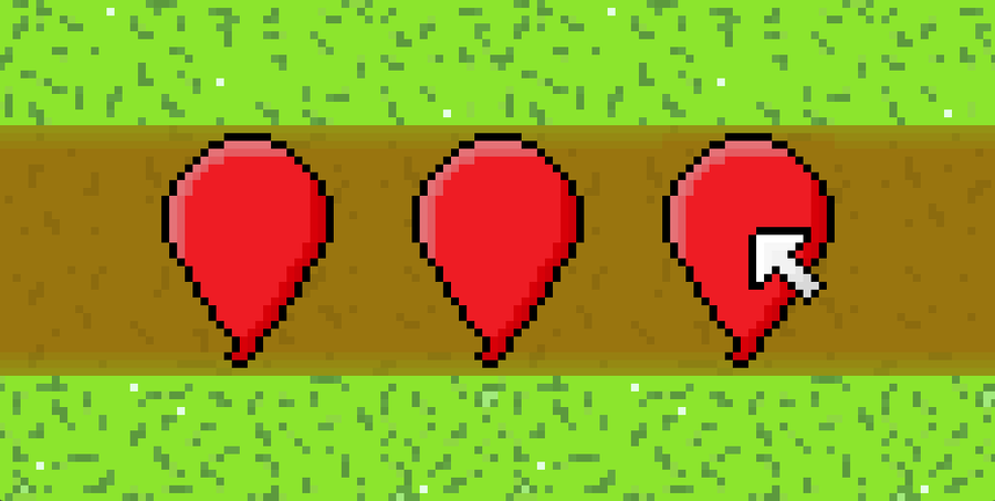 Game Jolt - Share your creations