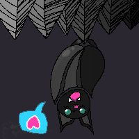 Game Jolt - Share your creations