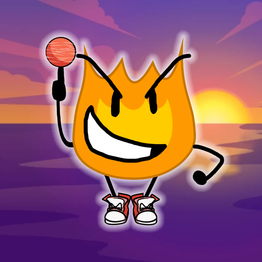 Game Jolt - Share your creations