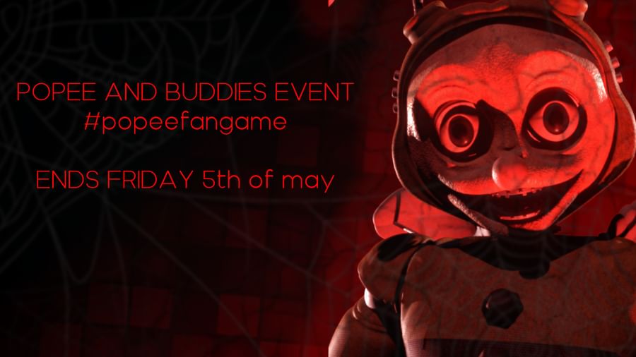 Game Jolt - Share your creations