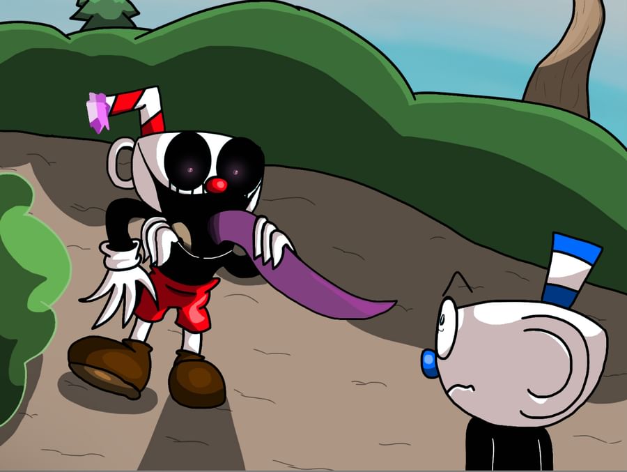 Game Jolt - Share your creations