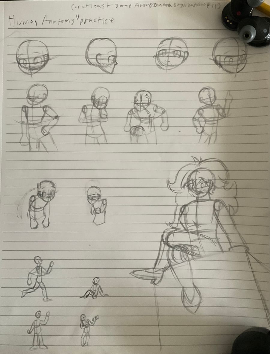 Game Jolt - Share your creations