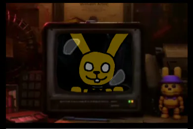 Game Jolt - Share your creations