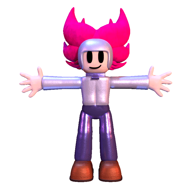 Game Jolt - Share your creations