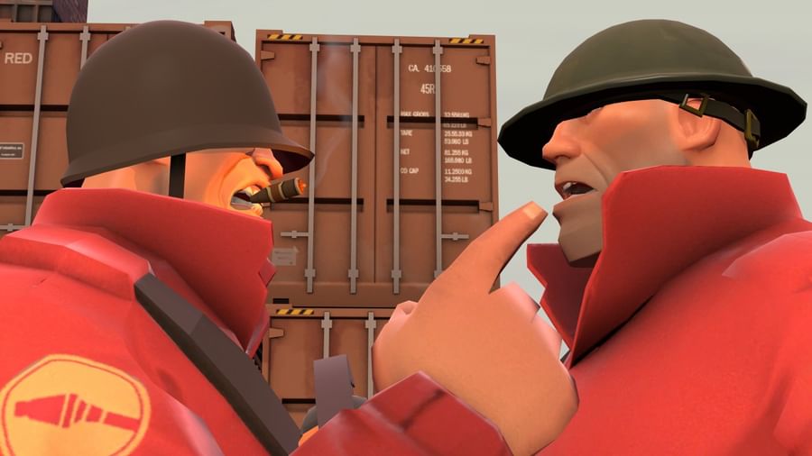 Game Jolt - Share your creations