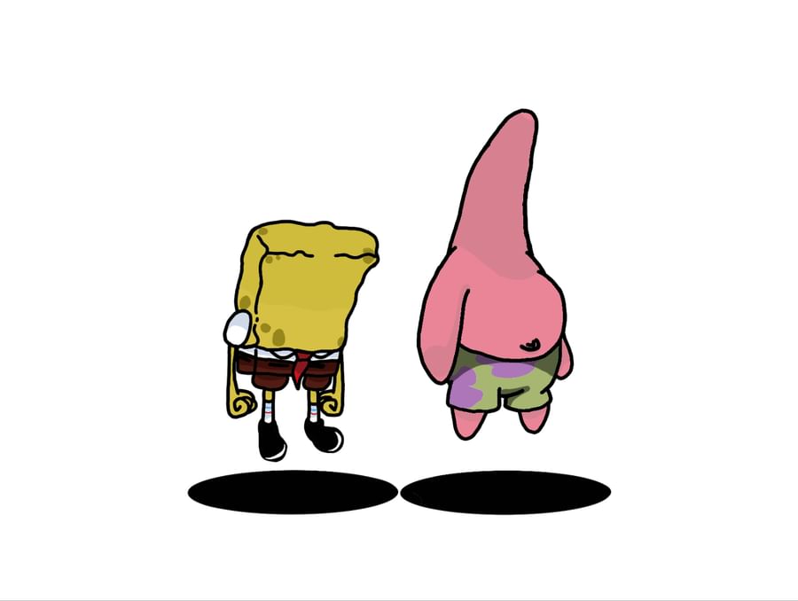 Game Jolt - Share your creations