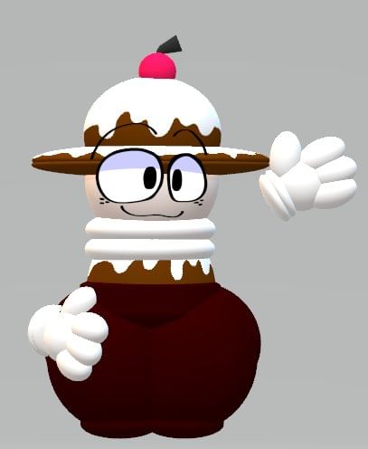 Game Jolt - Share your creations