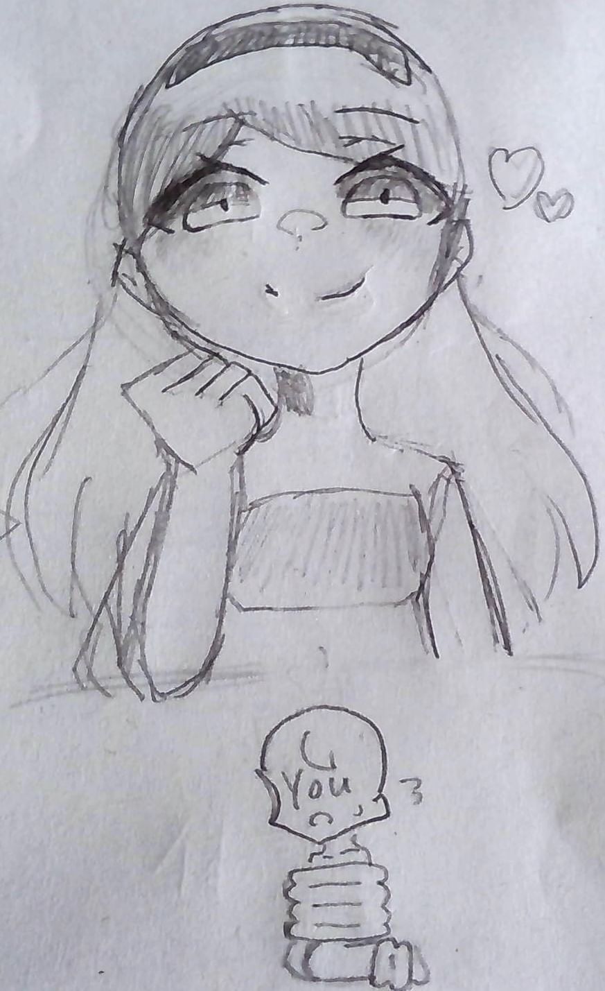 Game Jolt - Share your creations