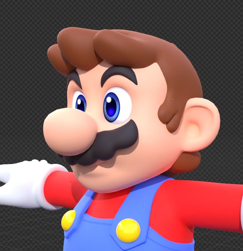 Game Jolt - Share your creations