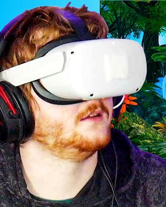 Game Jolt - Share your creations