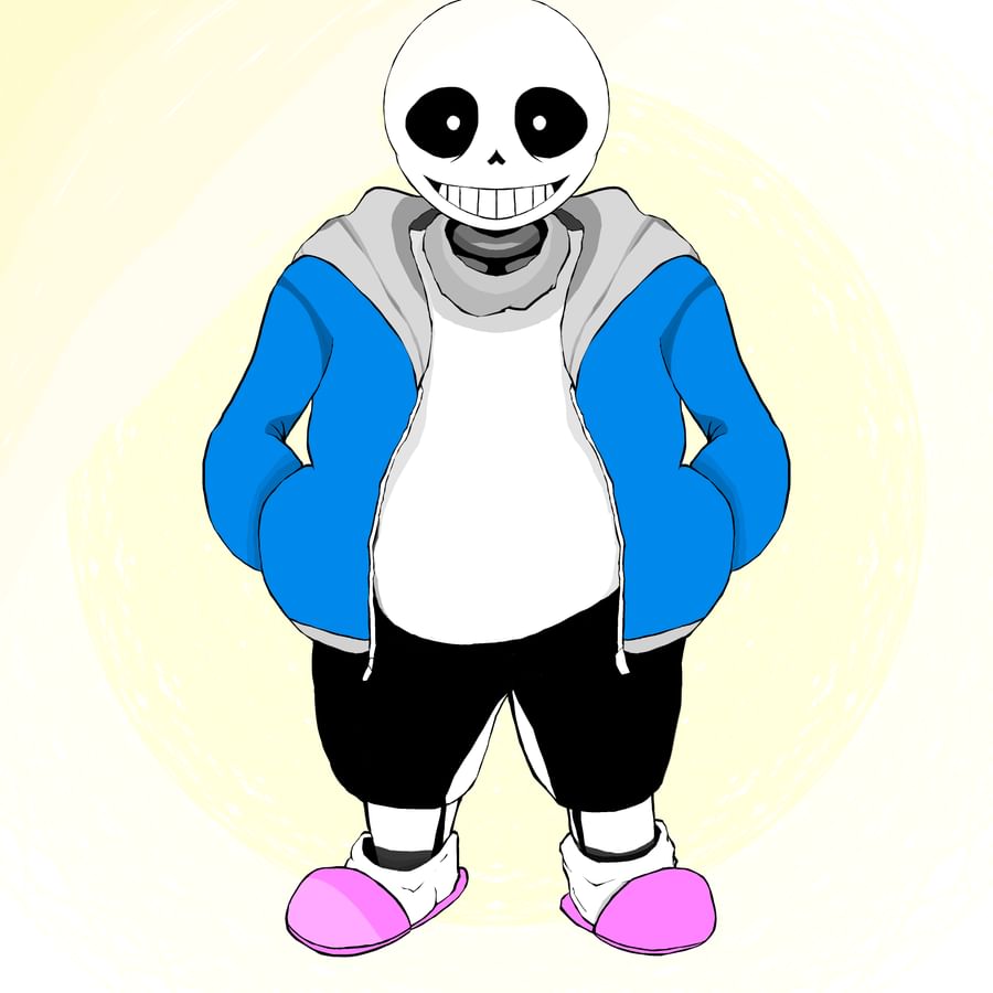 Game Jolt - Share your creations