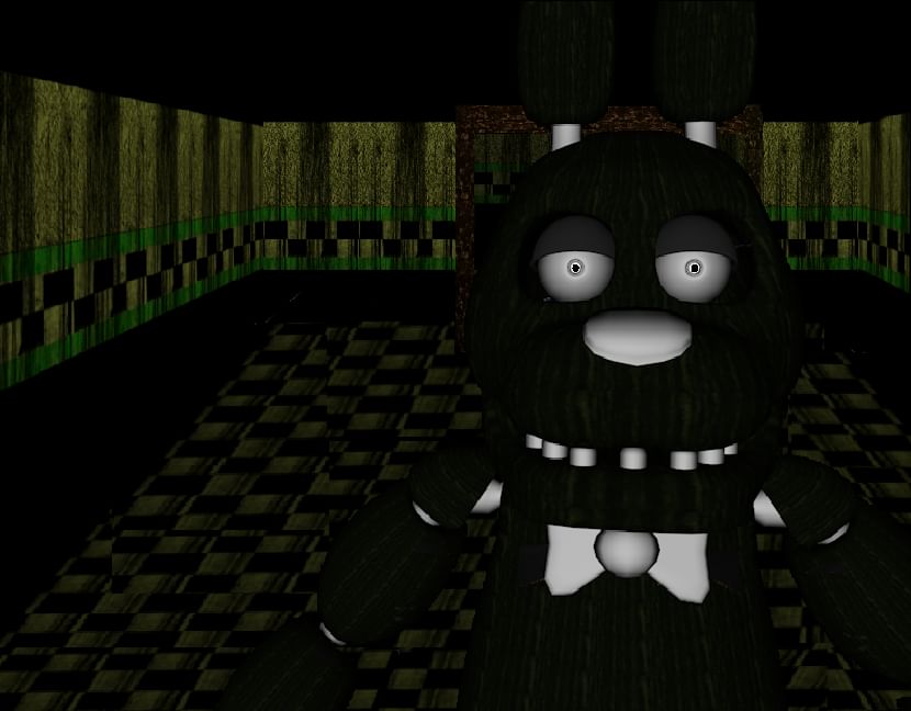 Game Jolt - Share your creations