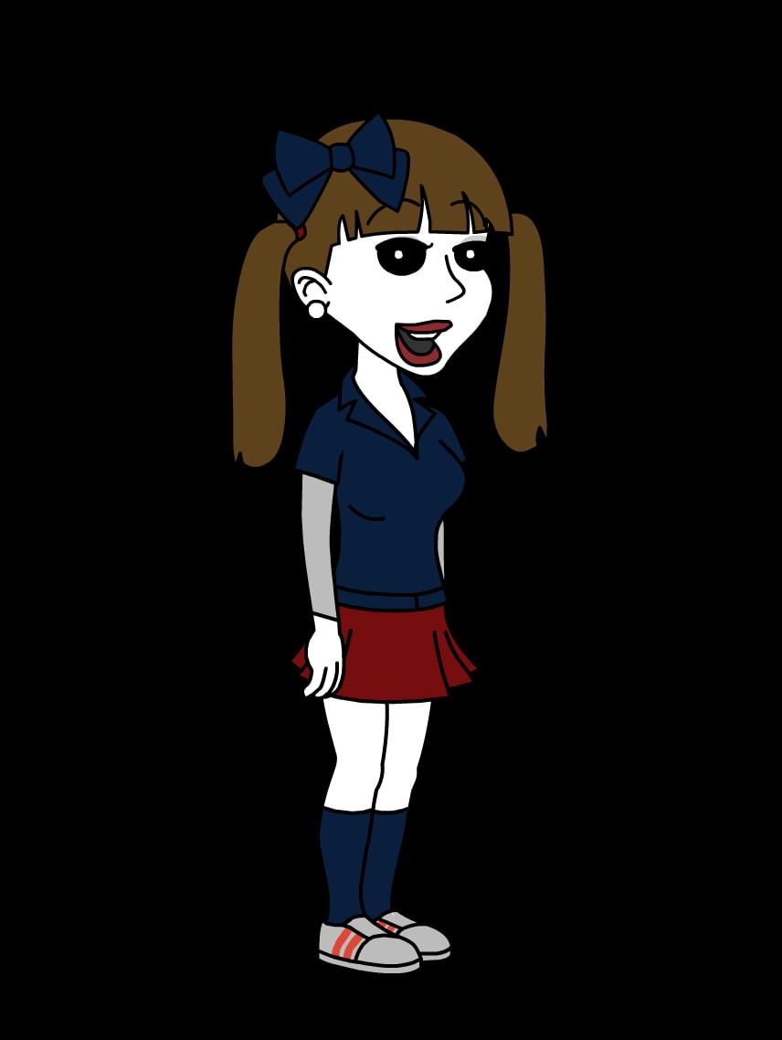 Game Jolt - Share your creations