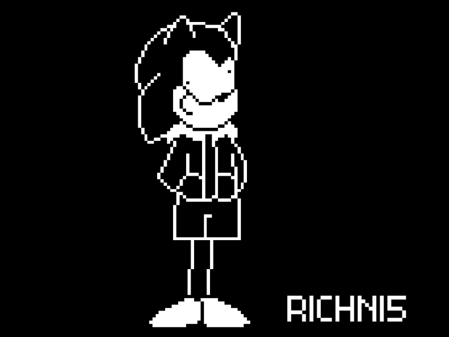 Game Jolt - Share your creations