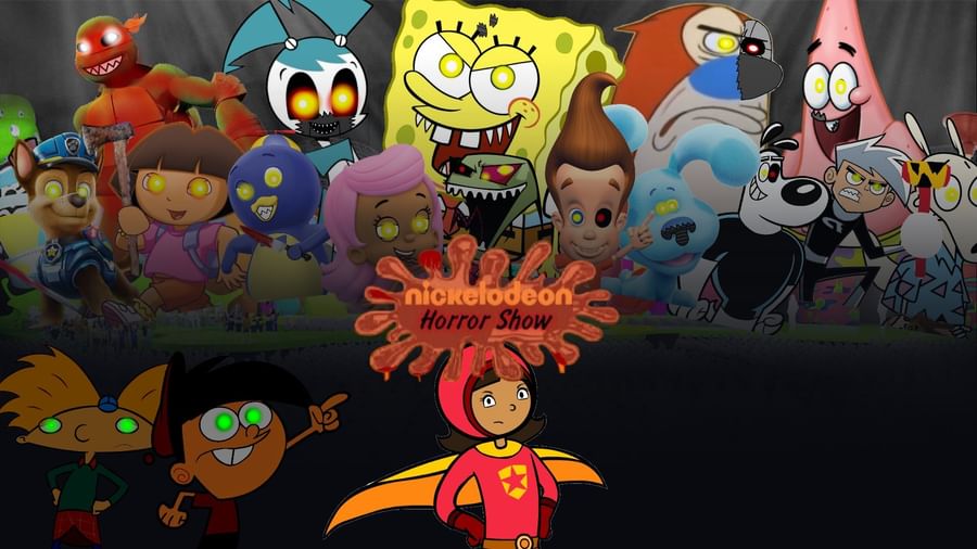 Game Jolt - Share your creations