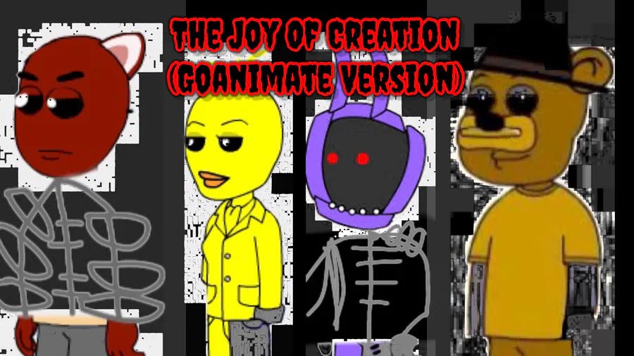 Game Jolt - Share your creations