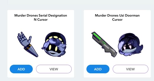 Game Jolt - Share your creations