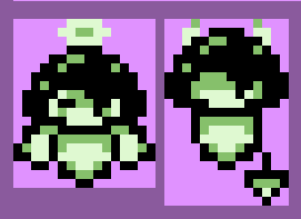 Game Jolt - Share your creations