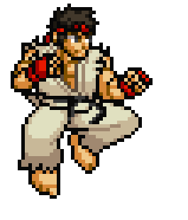 Game Jolt - Share your creations