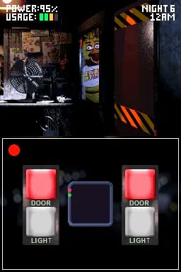 Game Jolt - Share your creations