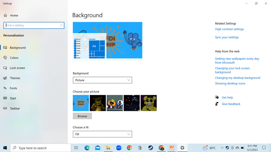 Game Jolt - Share your creations