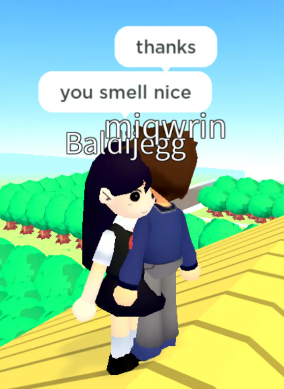 Game Jolt - Share your creations