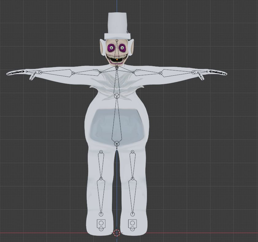 Game Jolt - Share your creations