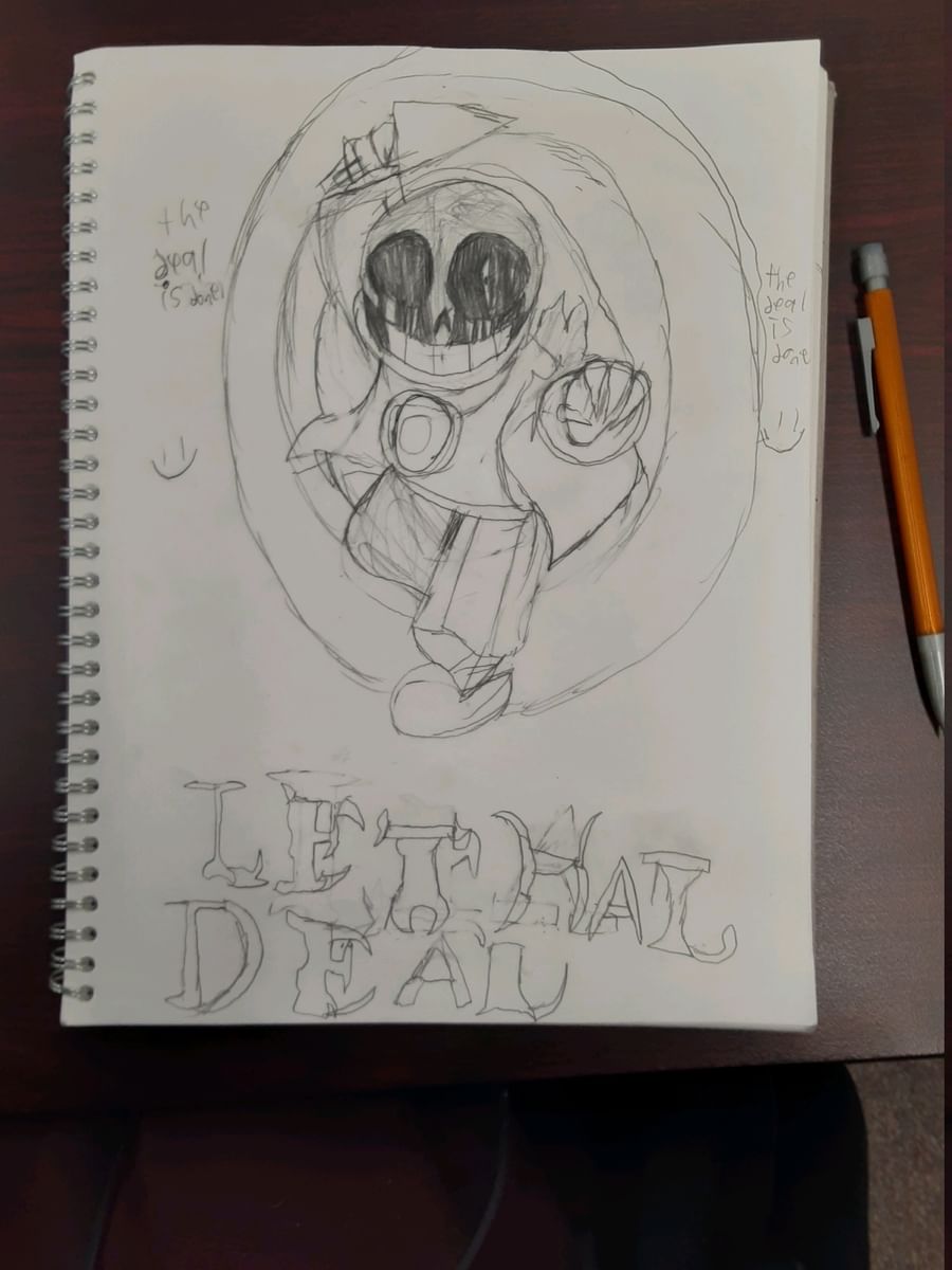 Game Jolt - Share your creations