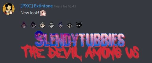 Slendytubbies: The Devil Among Us by PixelCore Studio - Game Jolt