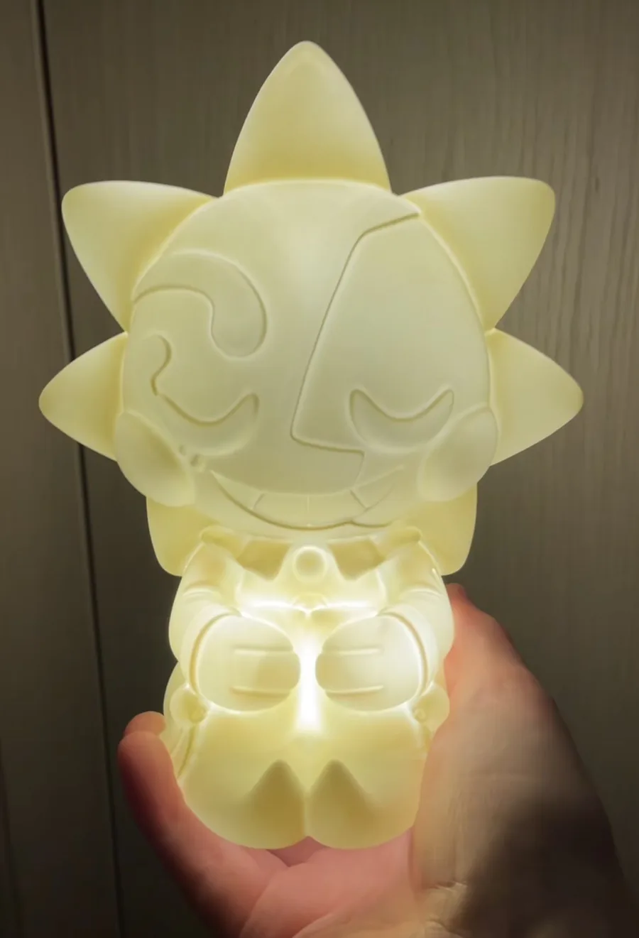 Game Jolt - Share your creations