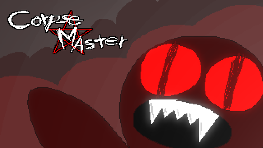 Game Jolt - Share your creations