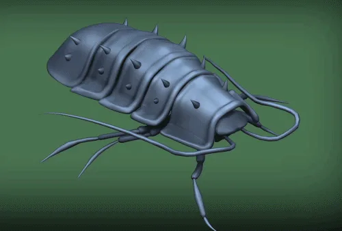 Game Jolt - Share your creations