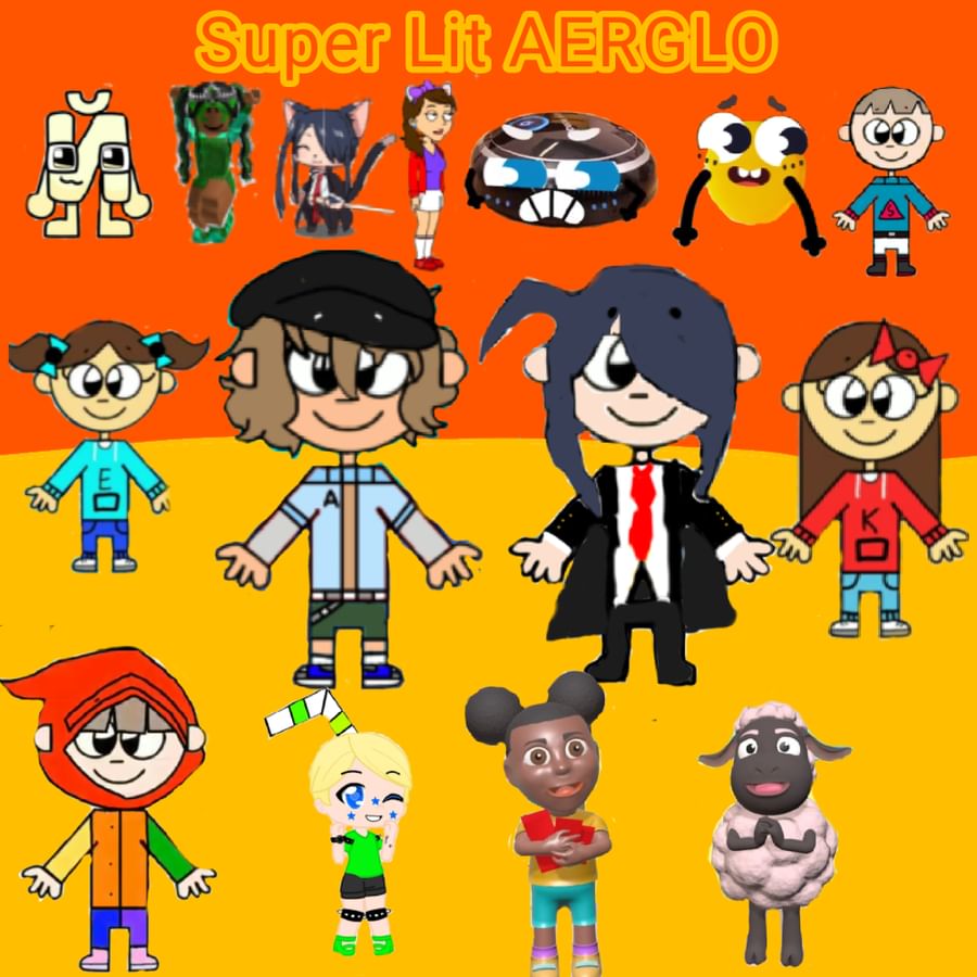 Game Jolt - Share your creations