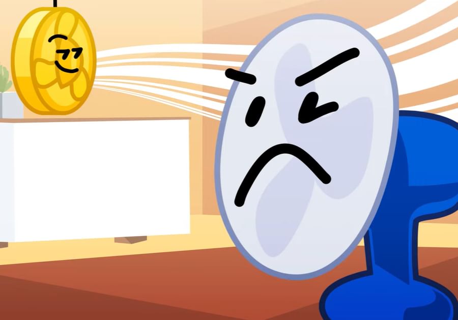 Game Jolt - Share your creations