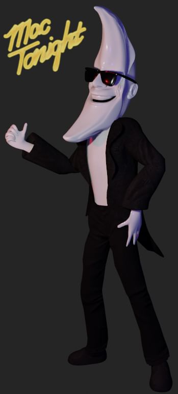 Game Jolt - Share your creations