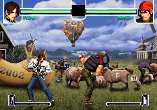 Game Jolt - Share your creations